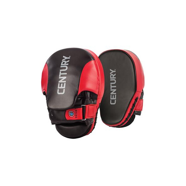 Century Blockers & Targets