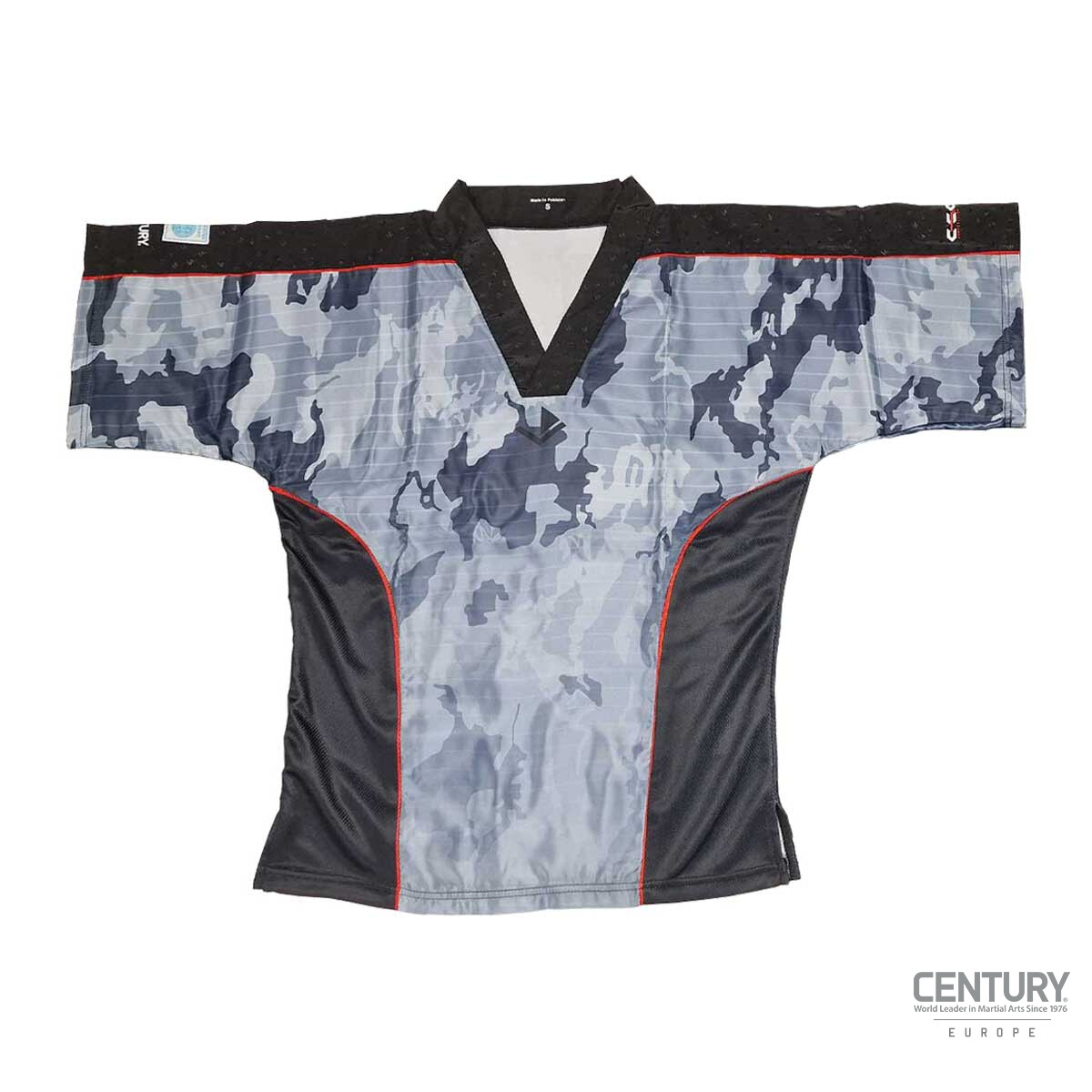 Uniform Pants C-Gear Respect 2.0 WAKO approved, 45,99