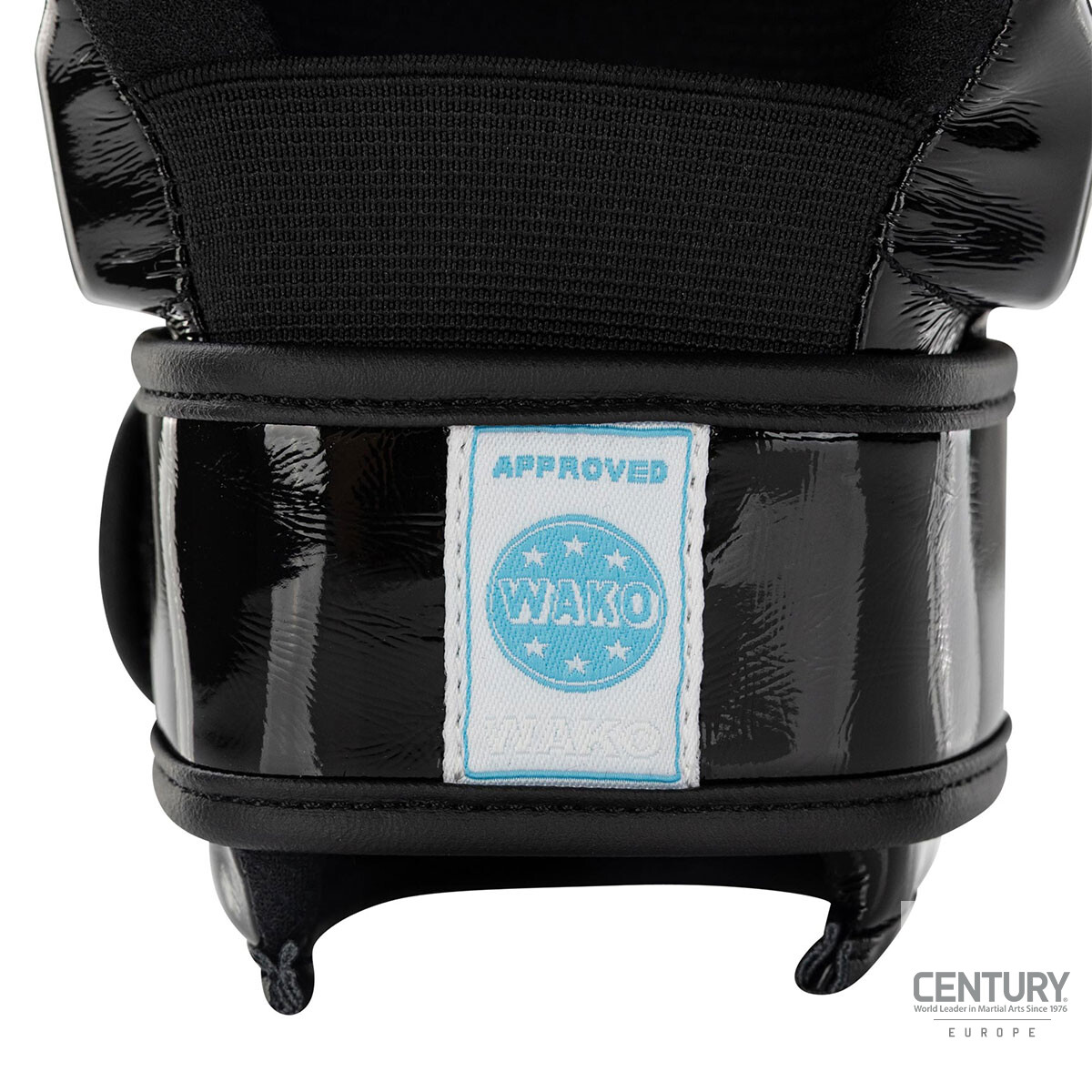 C-GEAR Point Fighting Kickboxing WAKO approved