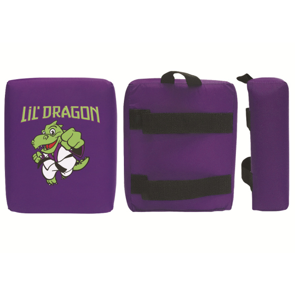 Century Blockers & Targets