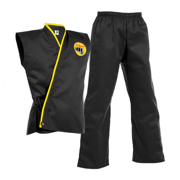 7 oz TKD Schüler Uniform Middleweight von CENTURY, 20,00