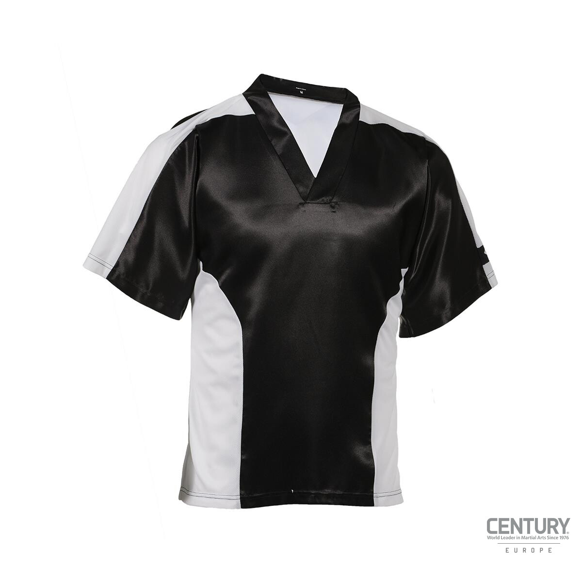 Uniform Shirt C-GEAR Integrity WAKO approved, 49,99