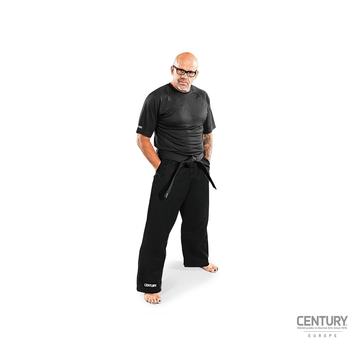 Punok Kata Uniform, 104,99