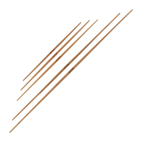 Century Bo Staffs