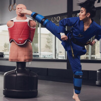 Century Martial Arts Europe - Martial Arts Products, Accessories, Equi