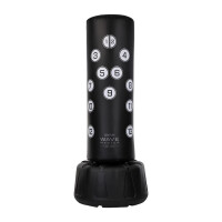 CENTURY Wavemaster® XXL Black - Train at home even with limited space ...