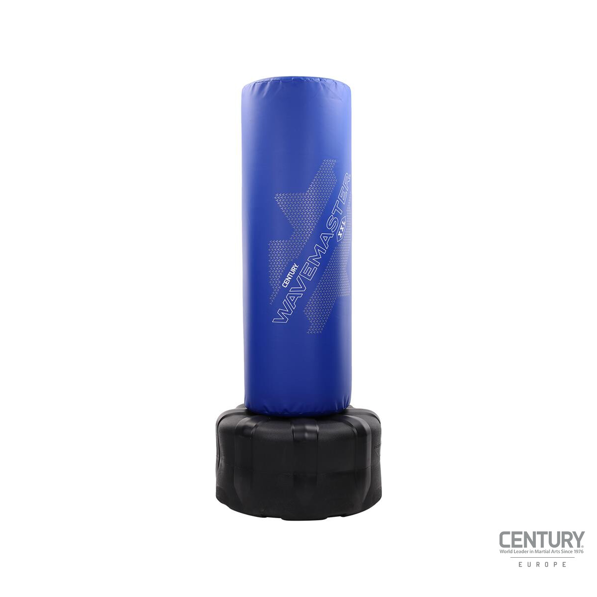 Century Martial Arts Europe - Martial Arts Products, Accessories, Equi