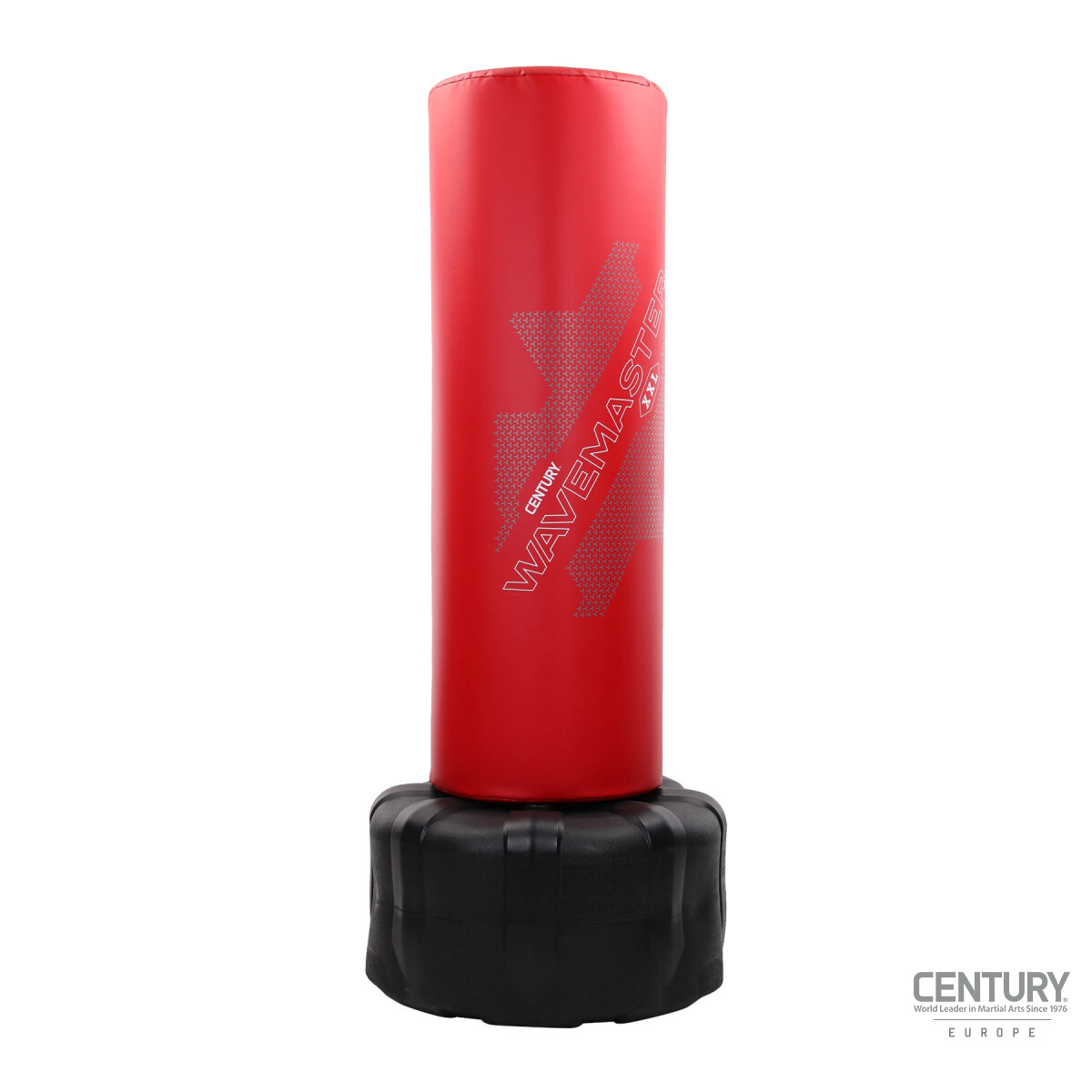 CENTURY Wavemaster® XXL Black - Train at home even with limited space ...