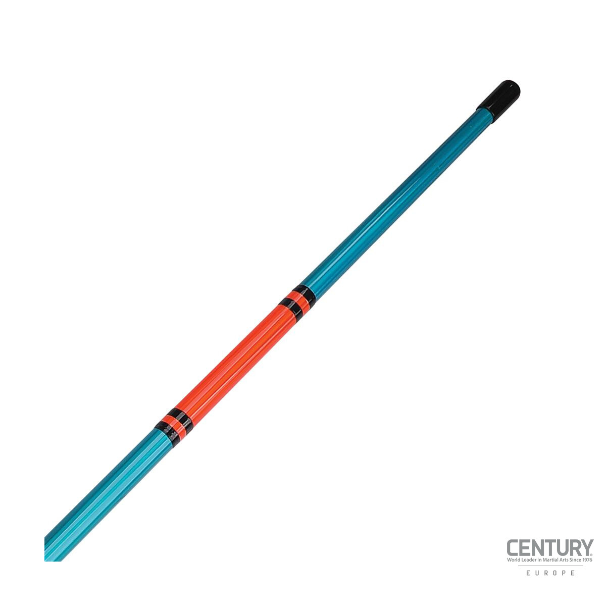 Century Bo Staffs