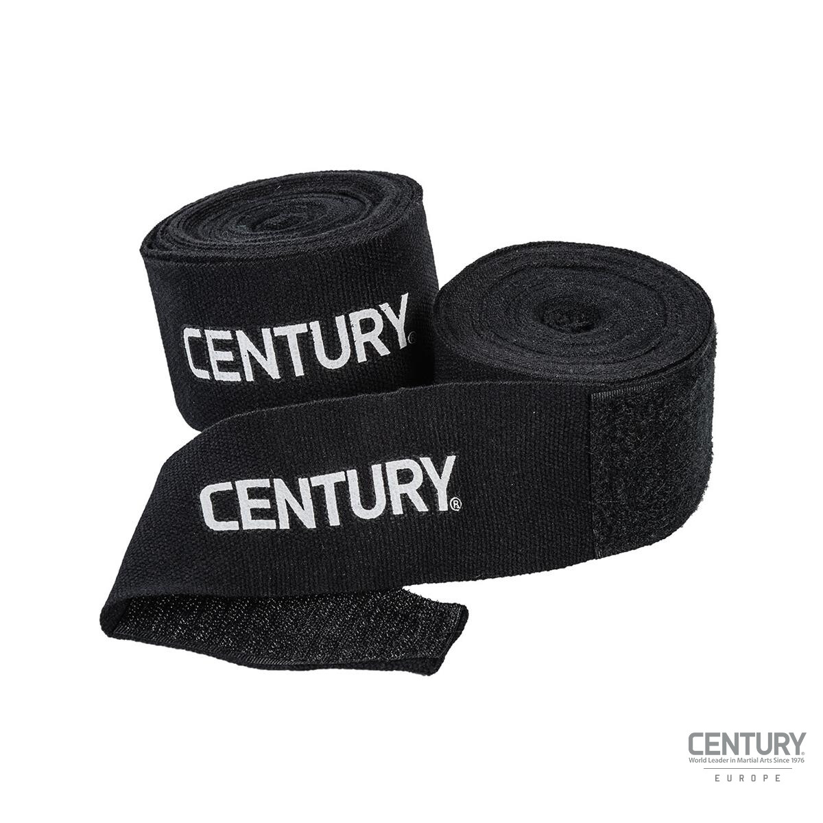 The Original Century BOB for YOUR Home! - Professional Freestanding Ba ...