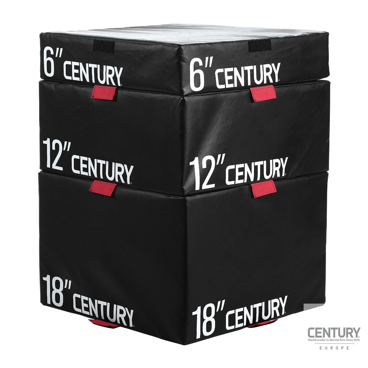 Century Plyo Box, 179,99