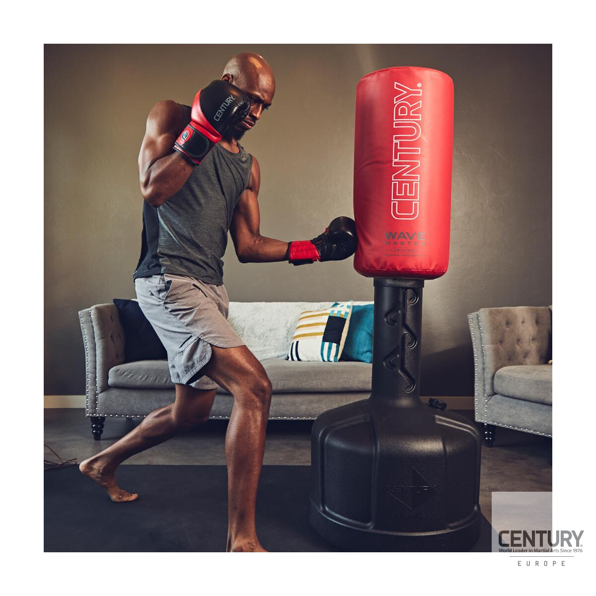 Century Plyo Box, 179,99